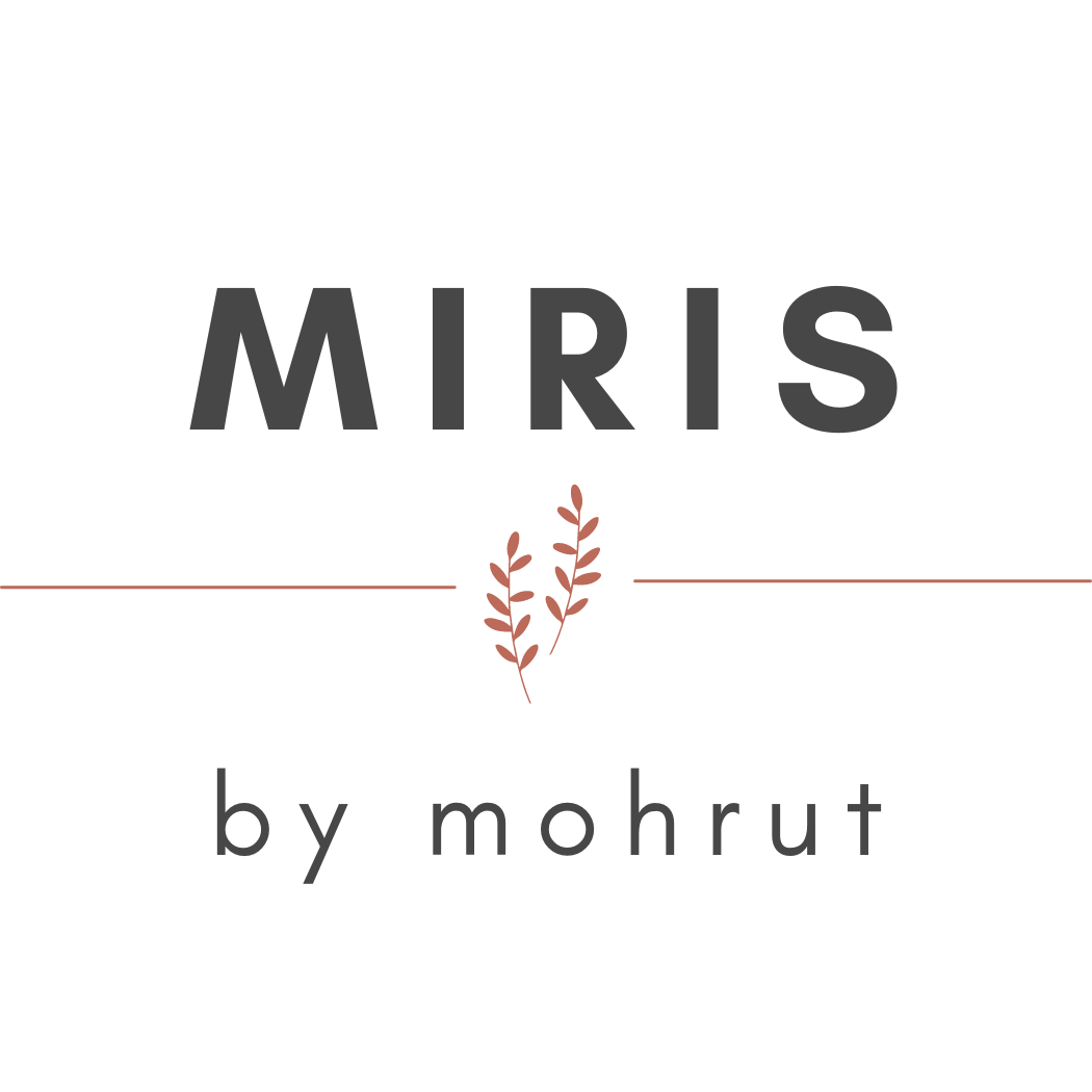 Contact – MIRIS by MohRut
